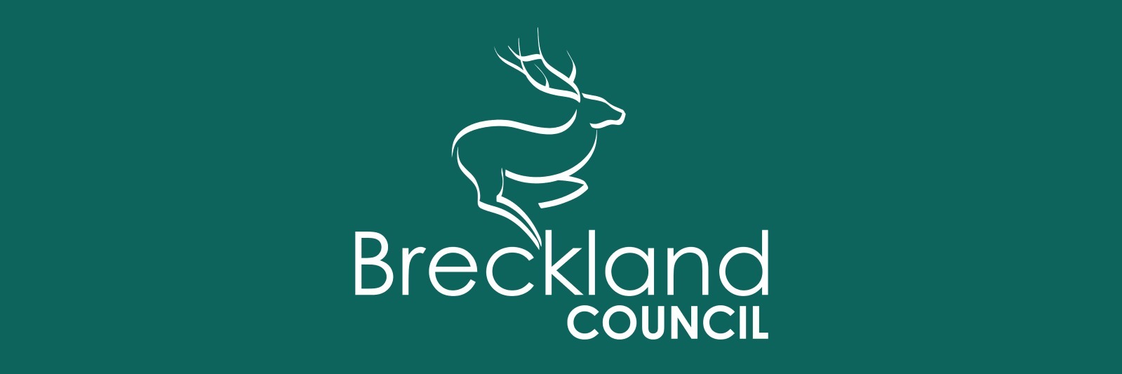 Citizen engagement platform | Breckland District Council
