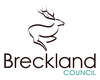 Citizen engagement platform | Breckland District Council